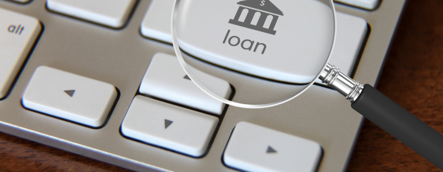Real Estate Debt Recourse Vs Nonrecourse James Wilson Real Estate Debt Recourse Vs Nonrecourse James Wilson